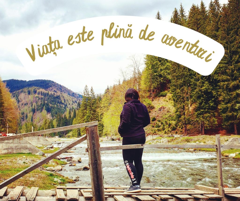 200 de citate despre călătorii și aventură - Elanomad