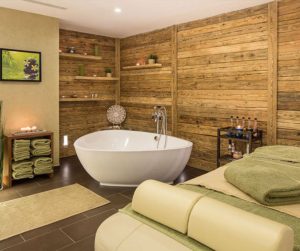 Cele mai bune 7 hoteluri cu piscină din Brașov - Elanomad